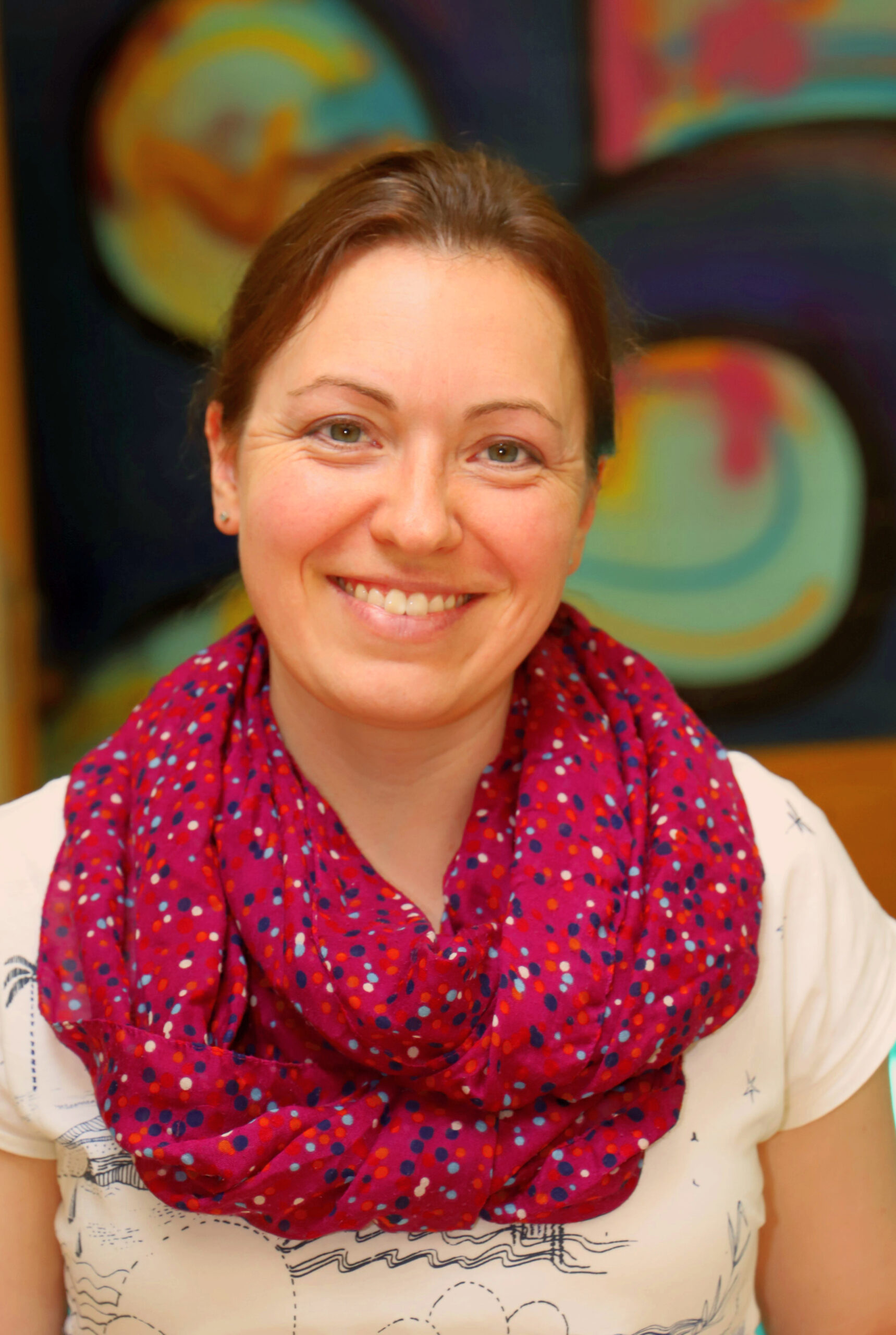 Team - Jugendhaus Pumpelberg Osterholz-Scharmbeck